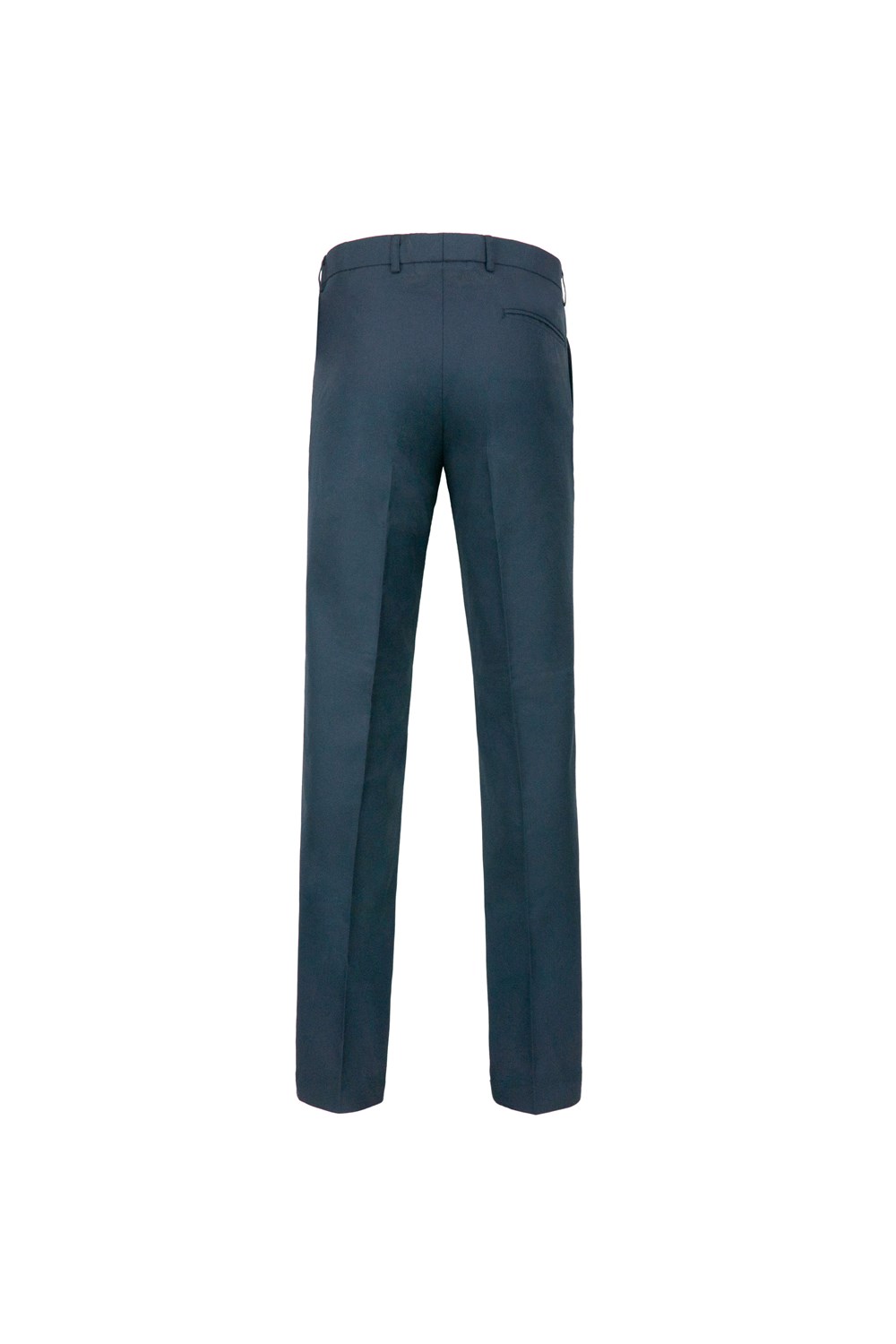 Henderson Intermediate - Trousers (size 6 - 108) - ArgyleOnLine