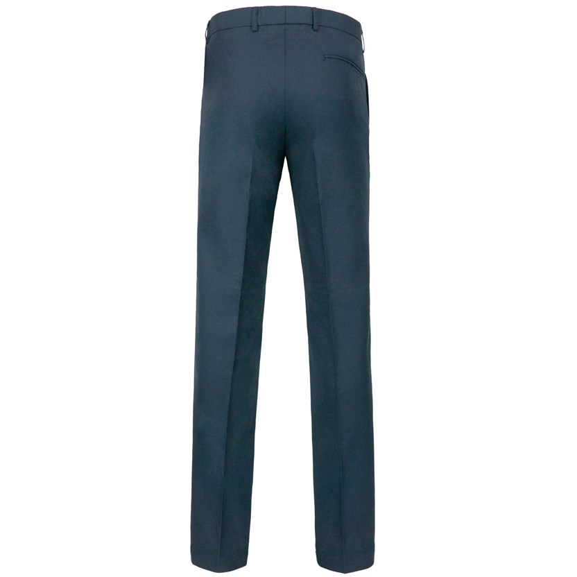 Henderson Intermediate - Trousers (size 6 - 108) - ArgyleOnLine