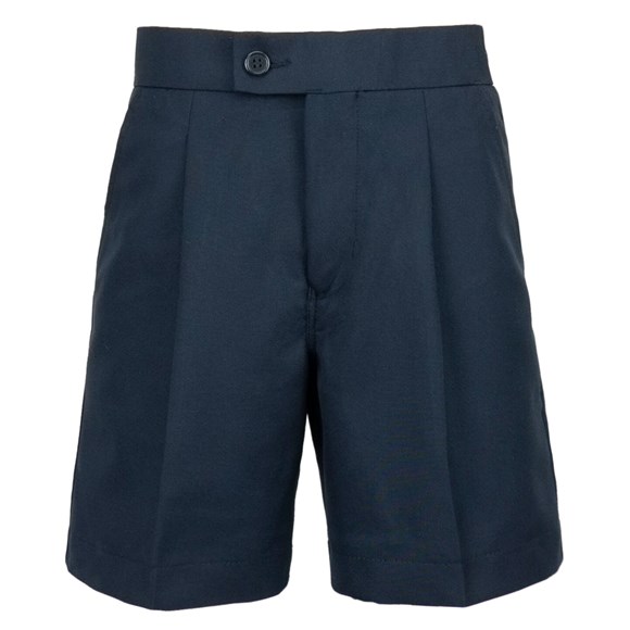 ArgyleOnLine | Northcross Intermediate School Uniform - ArgyleOnLine