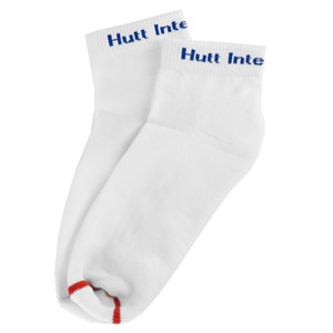 Hutt Intermediate - ArgyleOnLine