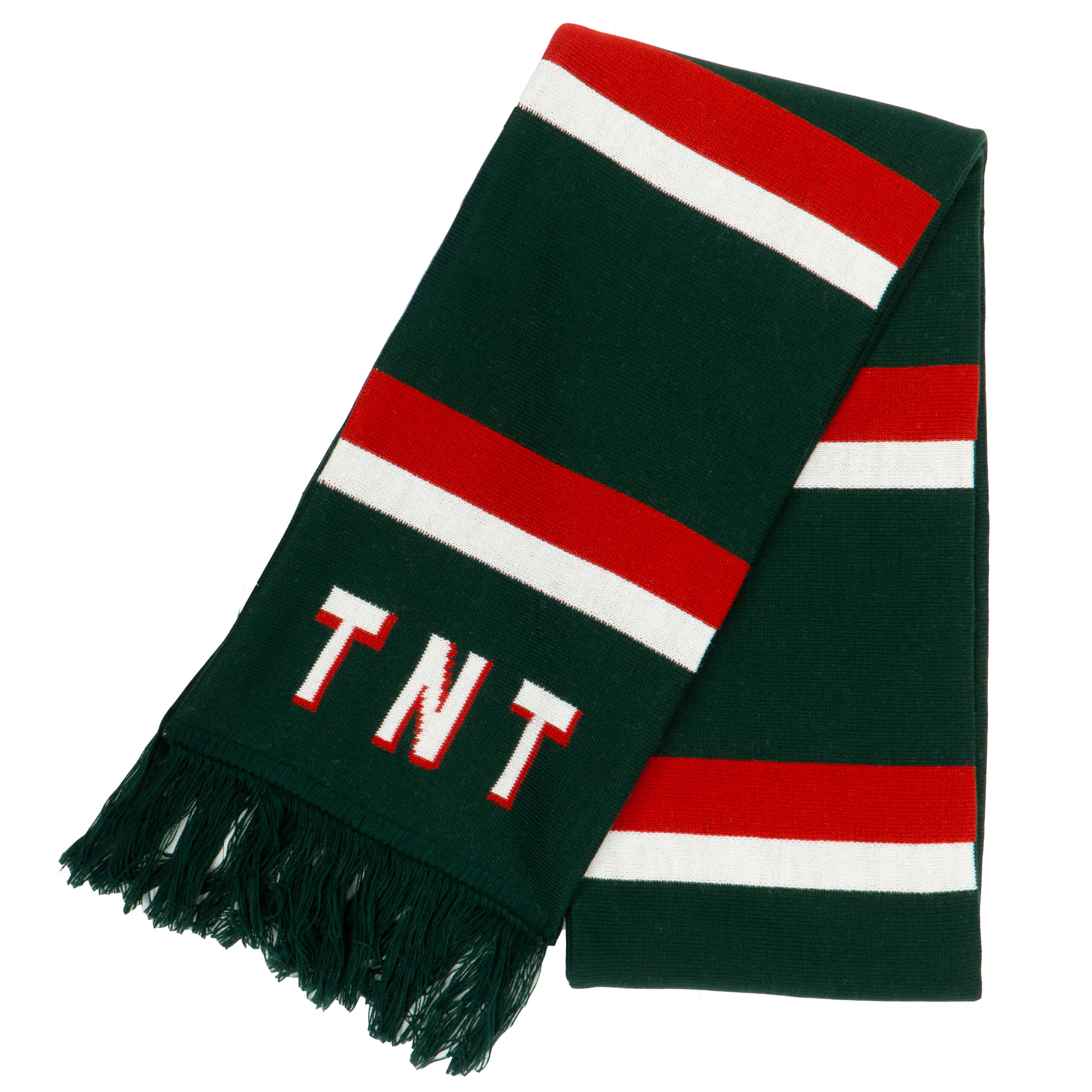 Taupo-nui-a-Tia College - NEW Scarf - ArgyleOnLine