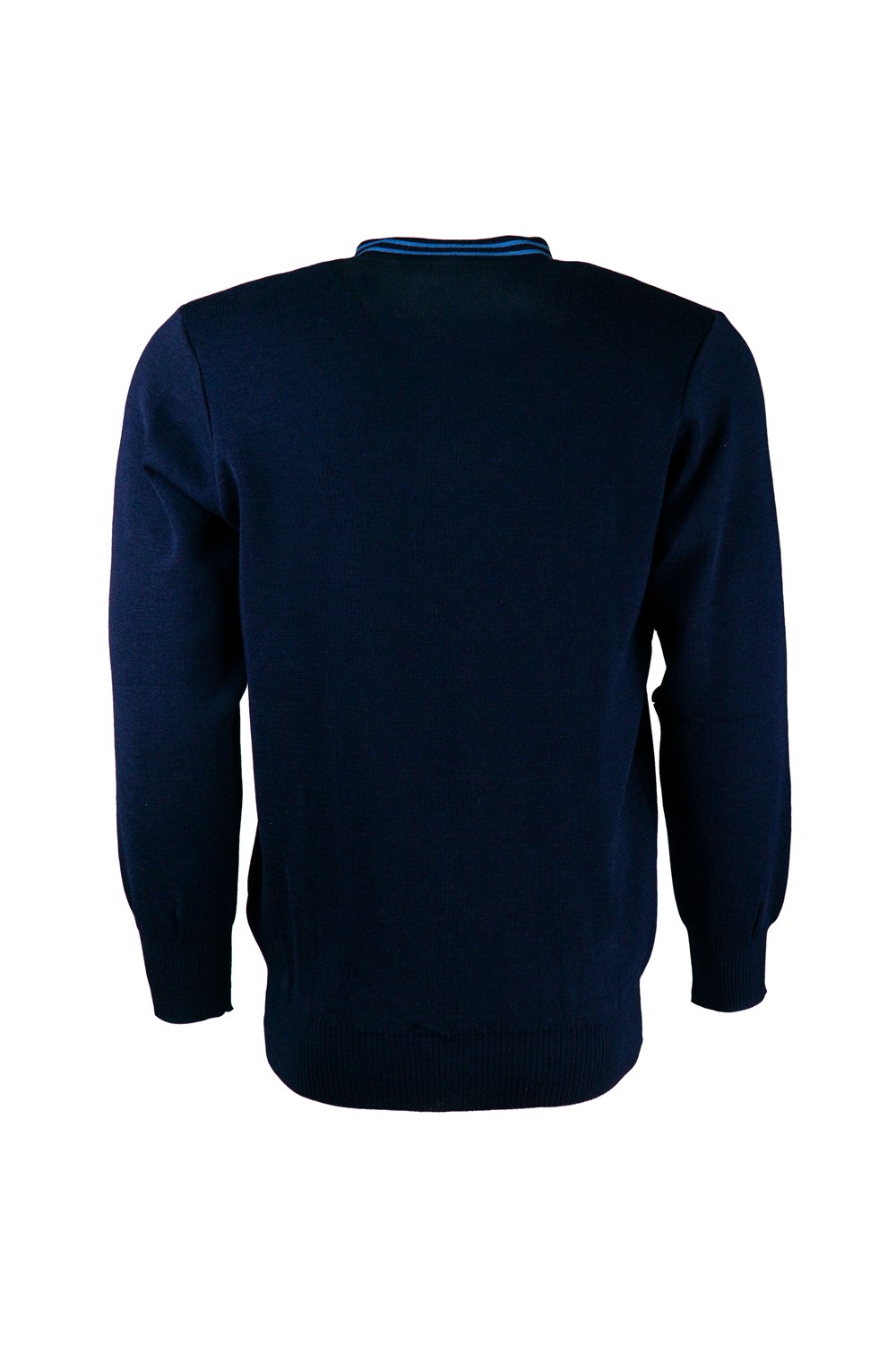 Hutt Intermediate - Jersey - ArgyleOnLine