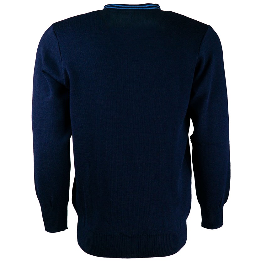 Hutt Intermediate - Jersey - ArgyleOnLine