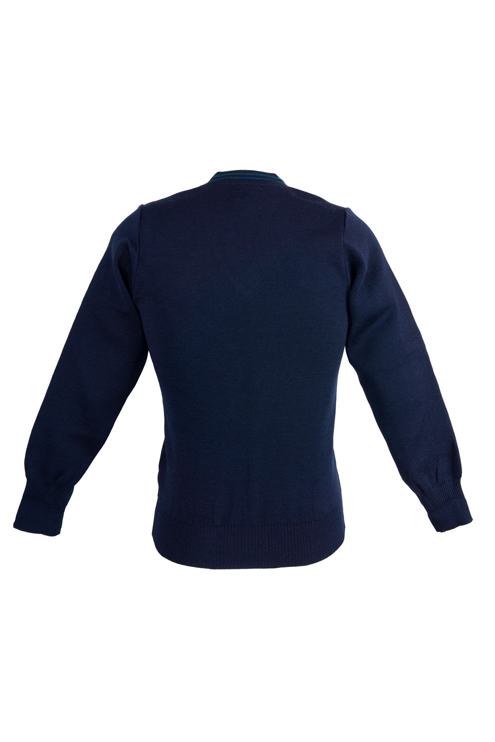 Tawa Intermediate - Jersey - ArgyleOnLine