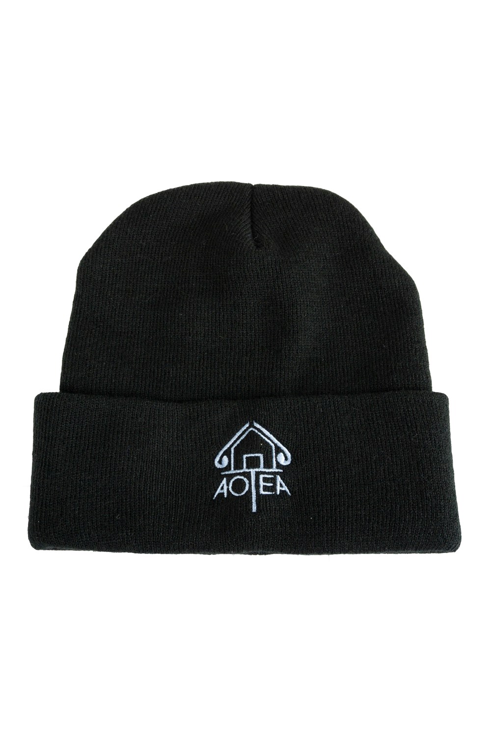 Aotea College - Beanie - ArgyleOnLine