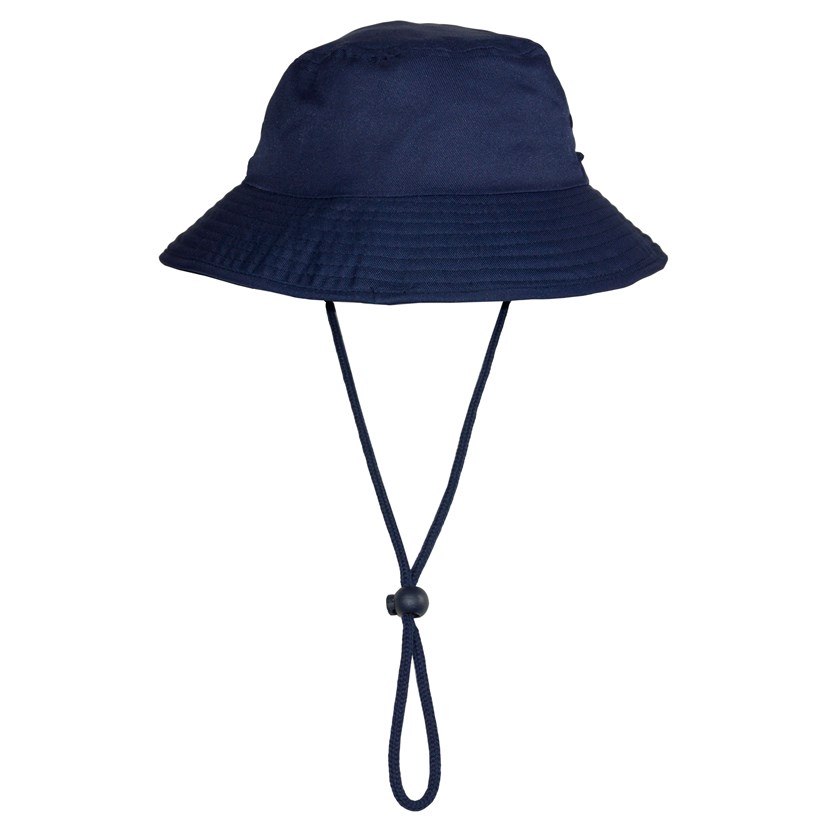 Tawa Intermediate - Bucket Hat - ArgyleOnLine