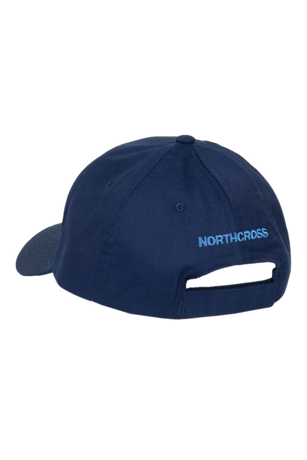 Northcross Intermediate School - Cap - ArgyleOnLine