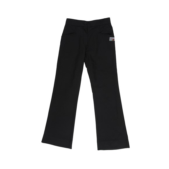 ArgyleOnLine | Stonefields School Uniform - ArgyleOnLine