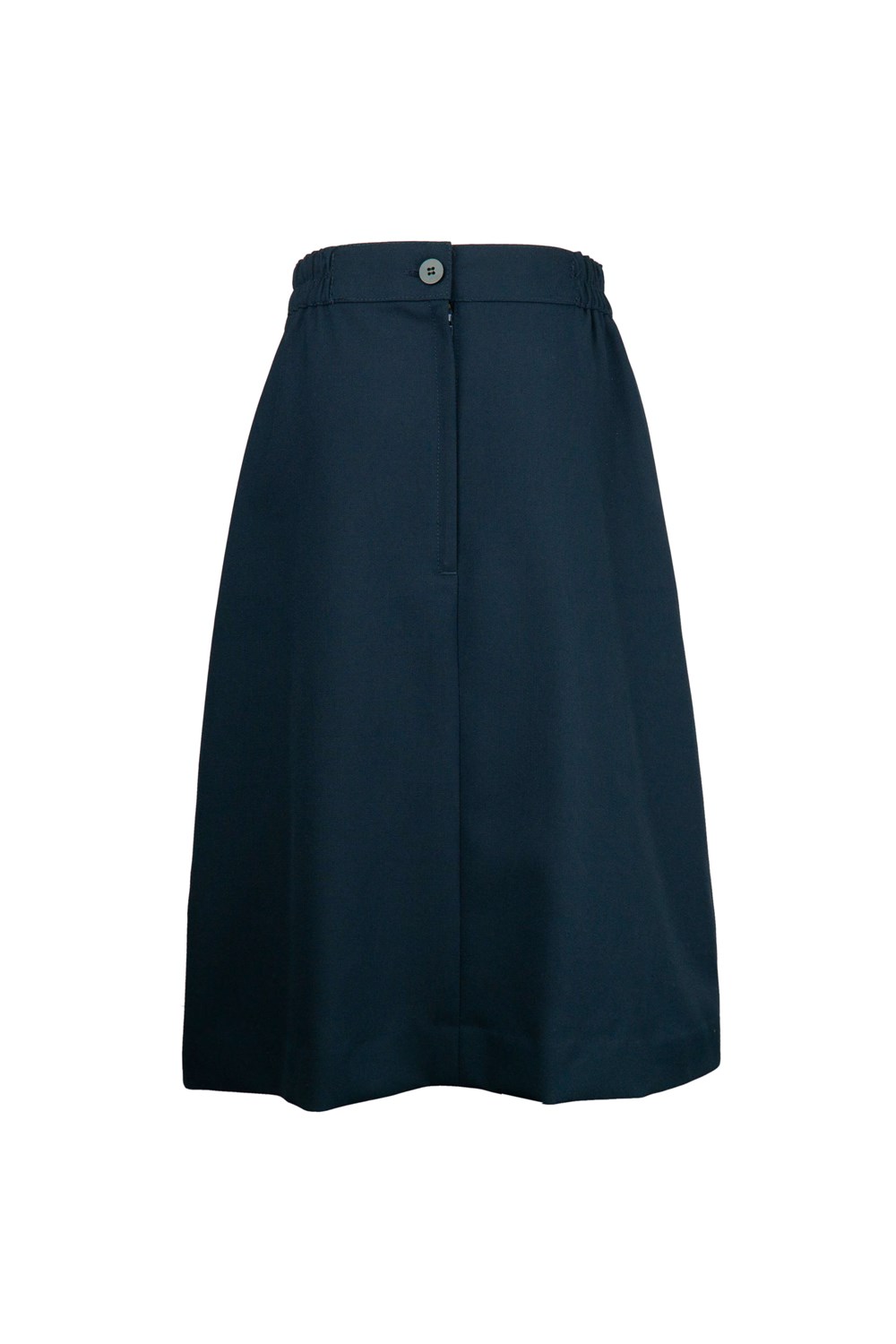 Henderson Intermediate - Skirt - ArgyleOnLine