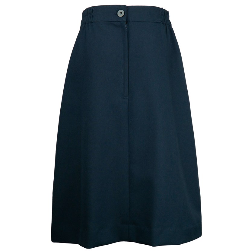 Henderson Intermediate - Skirt - ArgyleOnLine