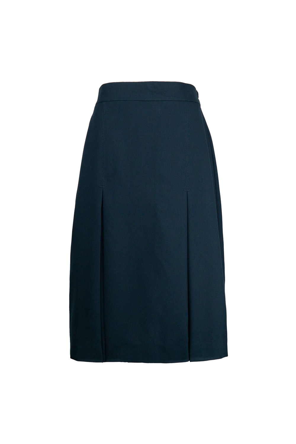 Henderson Intermediate - Skirt - ArgyleOnLine
