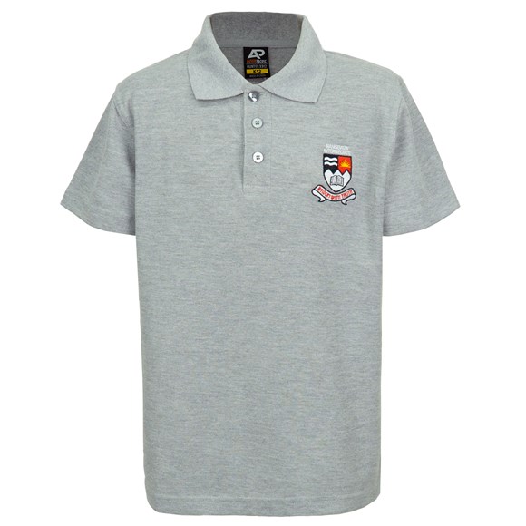 ArgyleOnLine | Rangeview Intermediate School Uniform - ArgyleOnLine