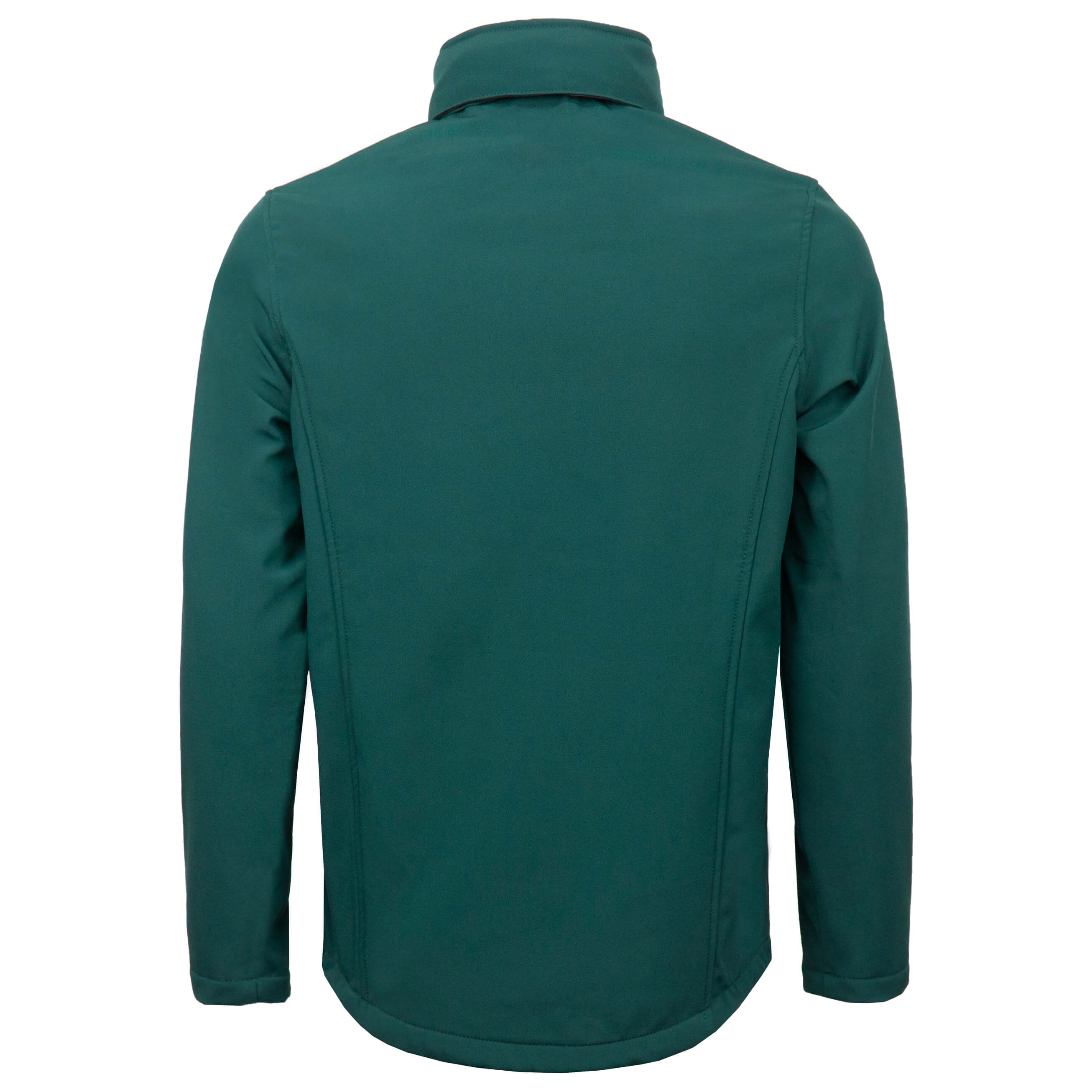 Ferguson Intermediate School - Softshell Jacket - ArgyleOnLine