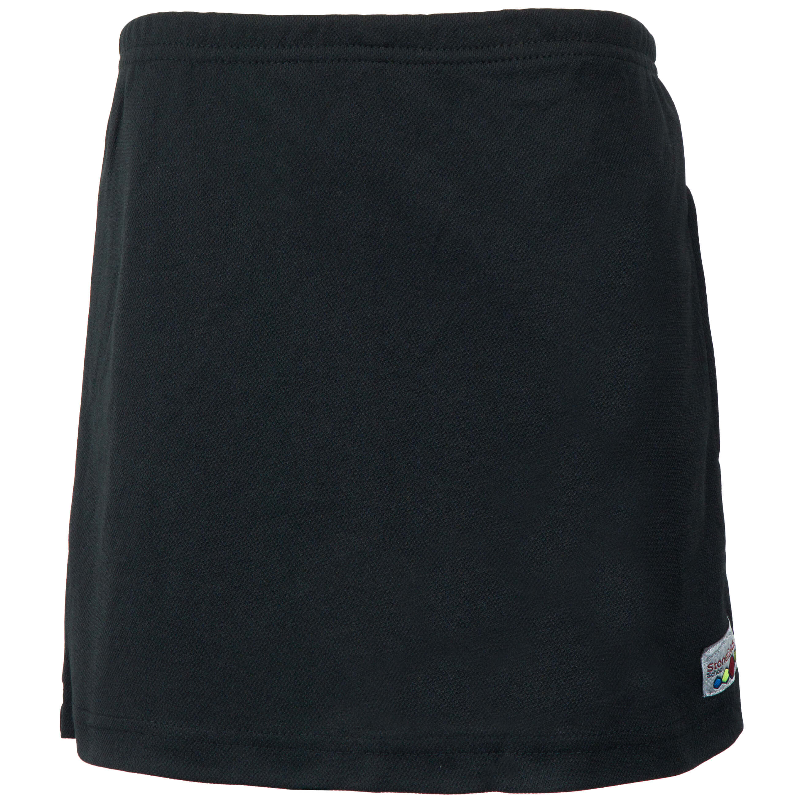 Stonefields School - Netball/Sport Skort - ArgyleOnLine