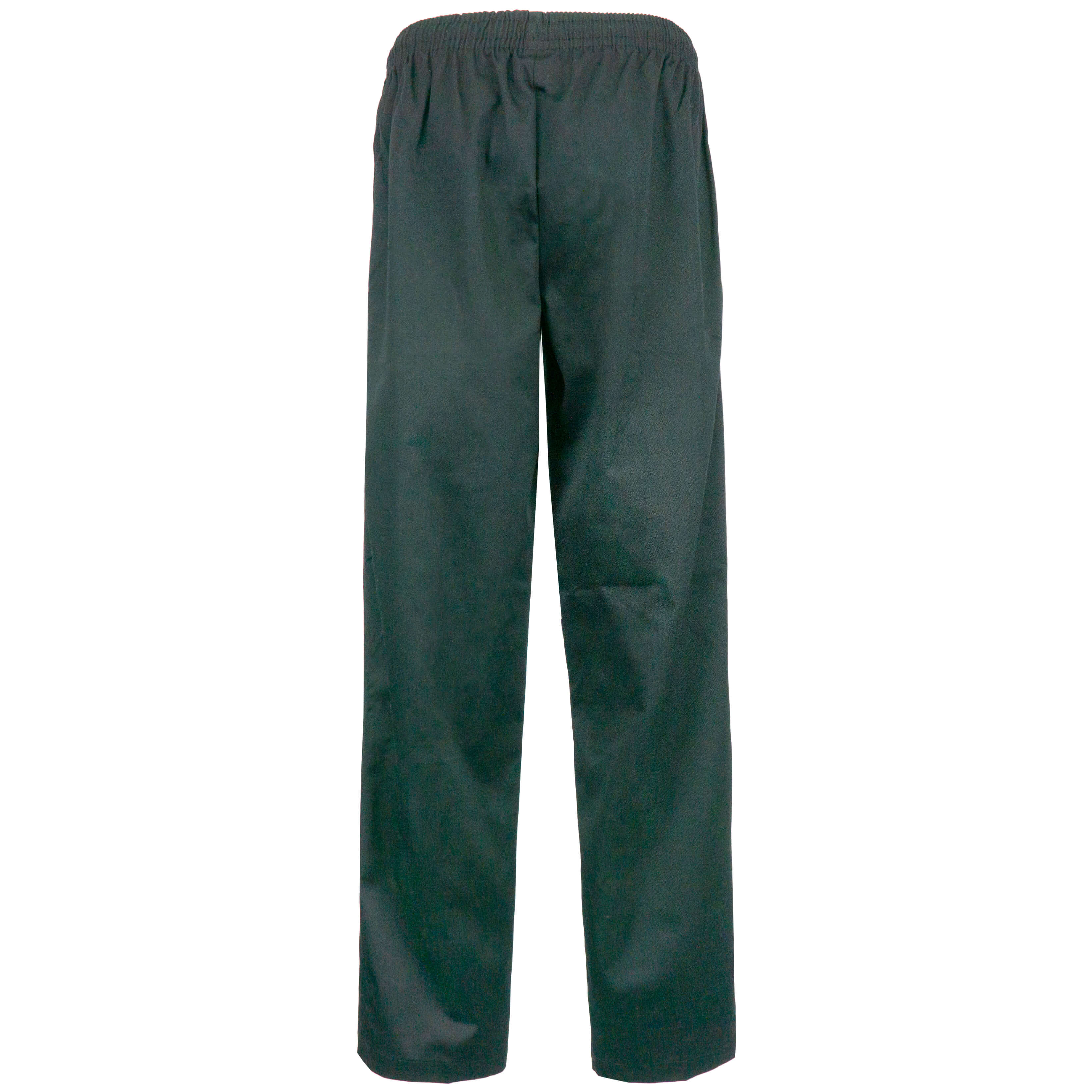 St John's Hill School - Trouser - ArgyleOnLine