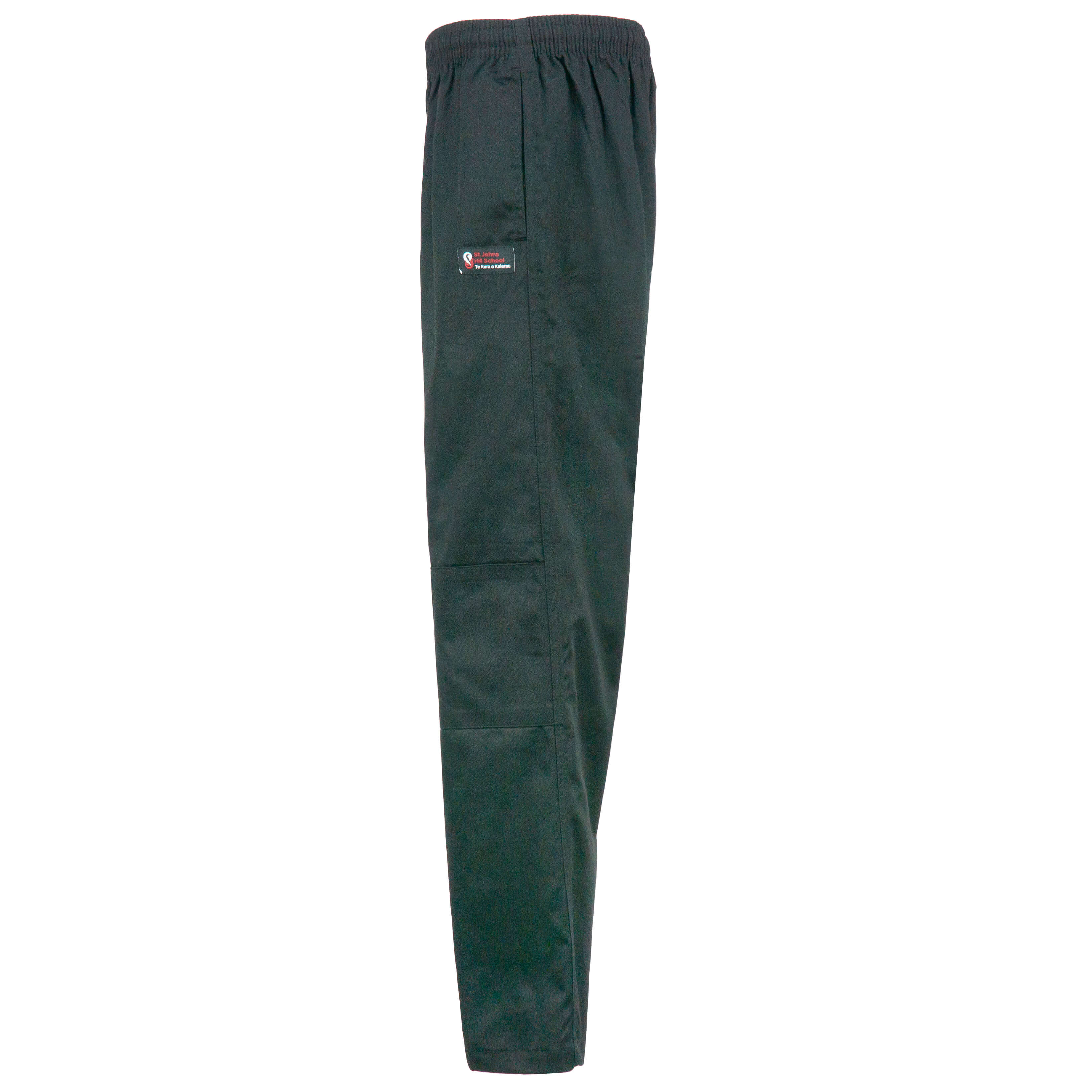 St John's Hill School - Trouser - ArgyleOnLine