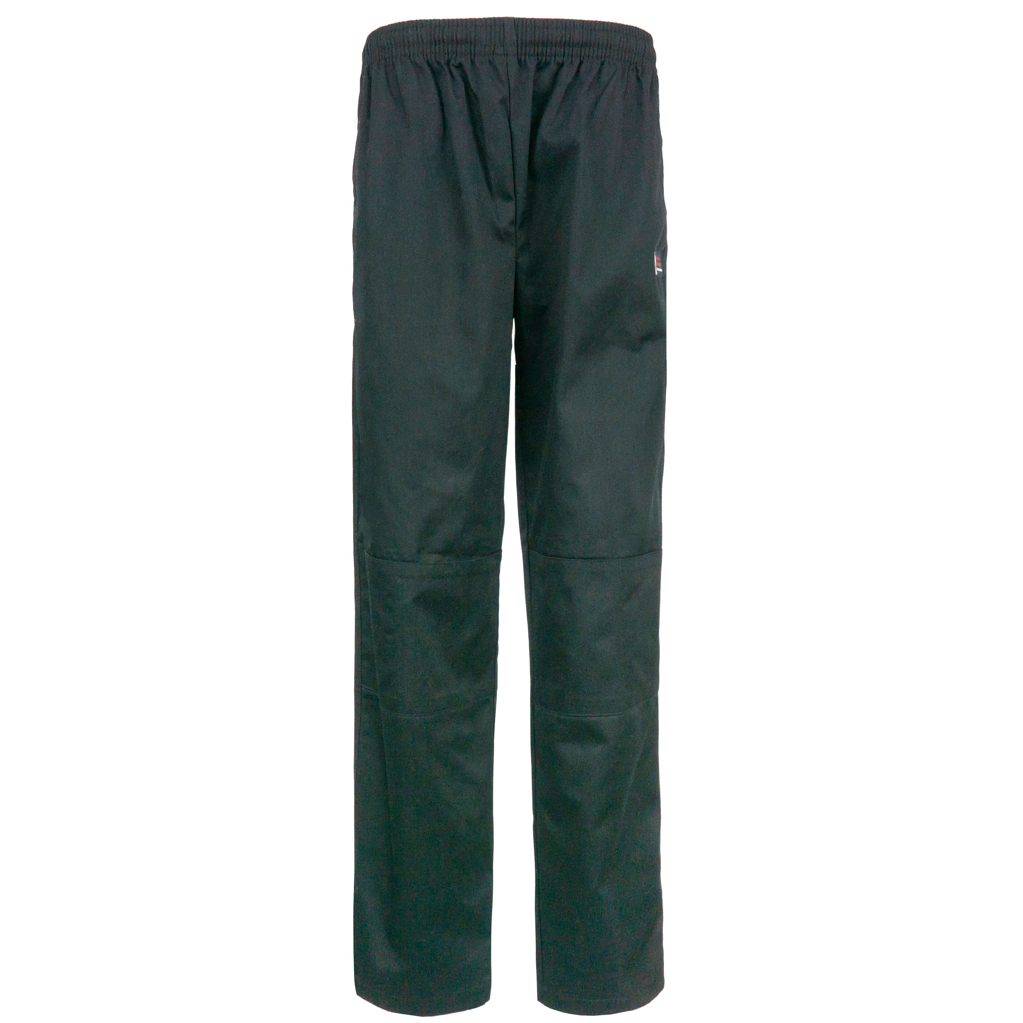 St John's Hill School - Trouser - ArgyleOnLine
