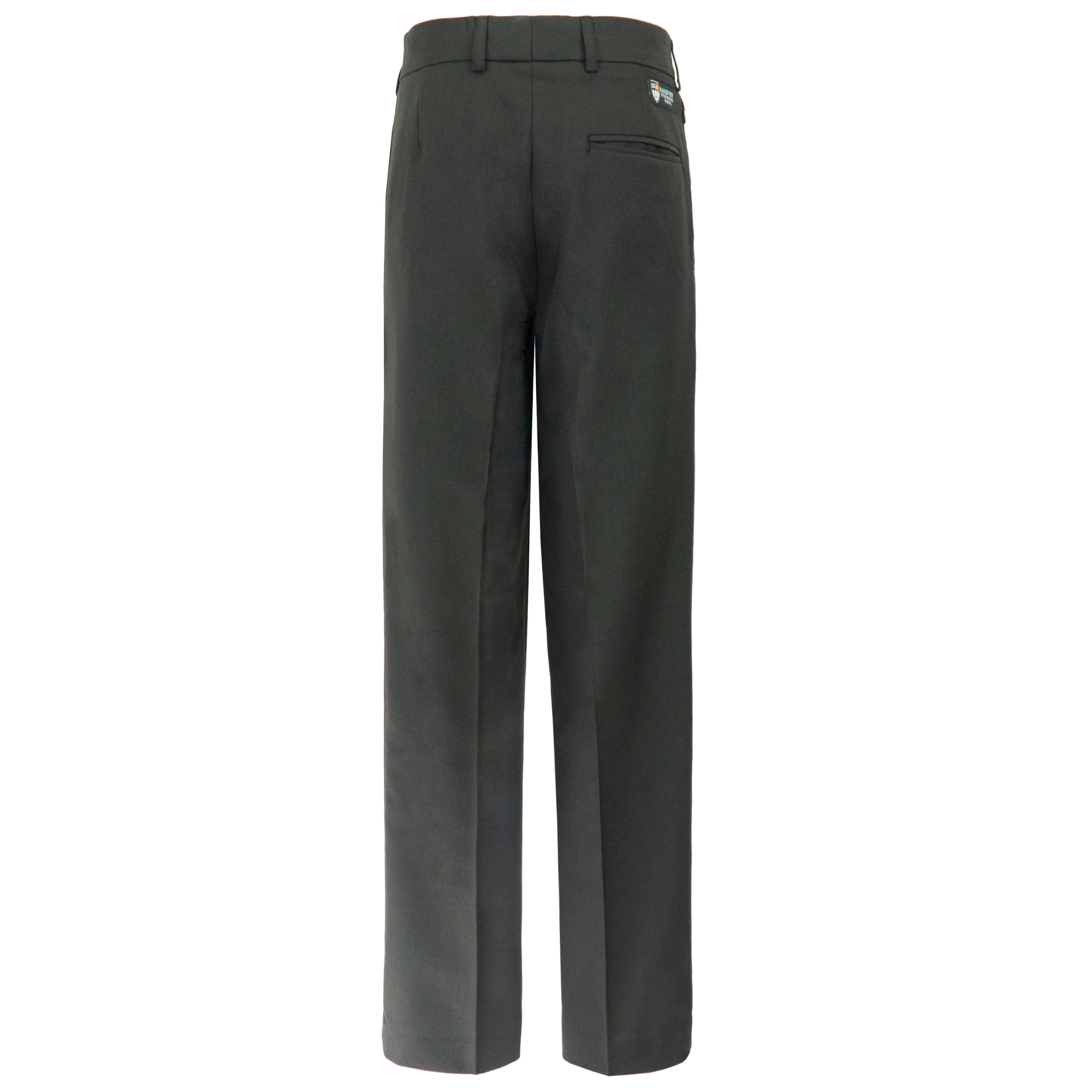 Rangeview Intermediate School - Trouser (all other sizes) - ArgyleOnLine