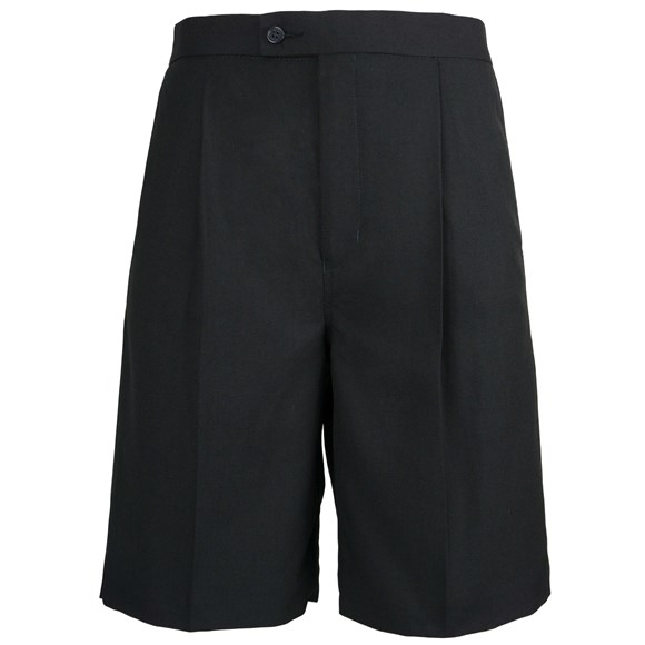 ArgyleOnLine | Mt Roskill Intermediate School Uniform - ArgyleOnLine