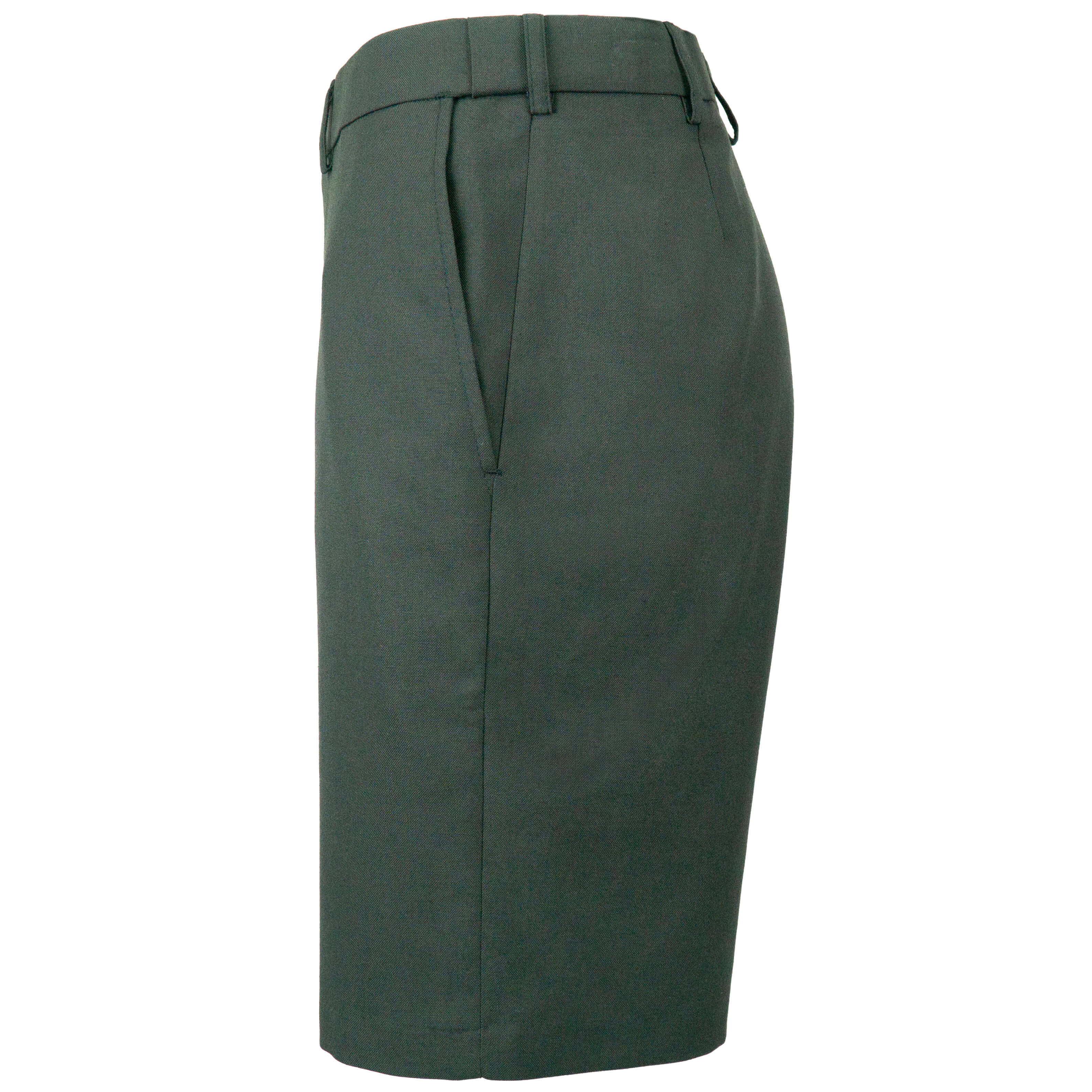 Ferguson Intermediate School - NEW FIT Short (check size chart ...