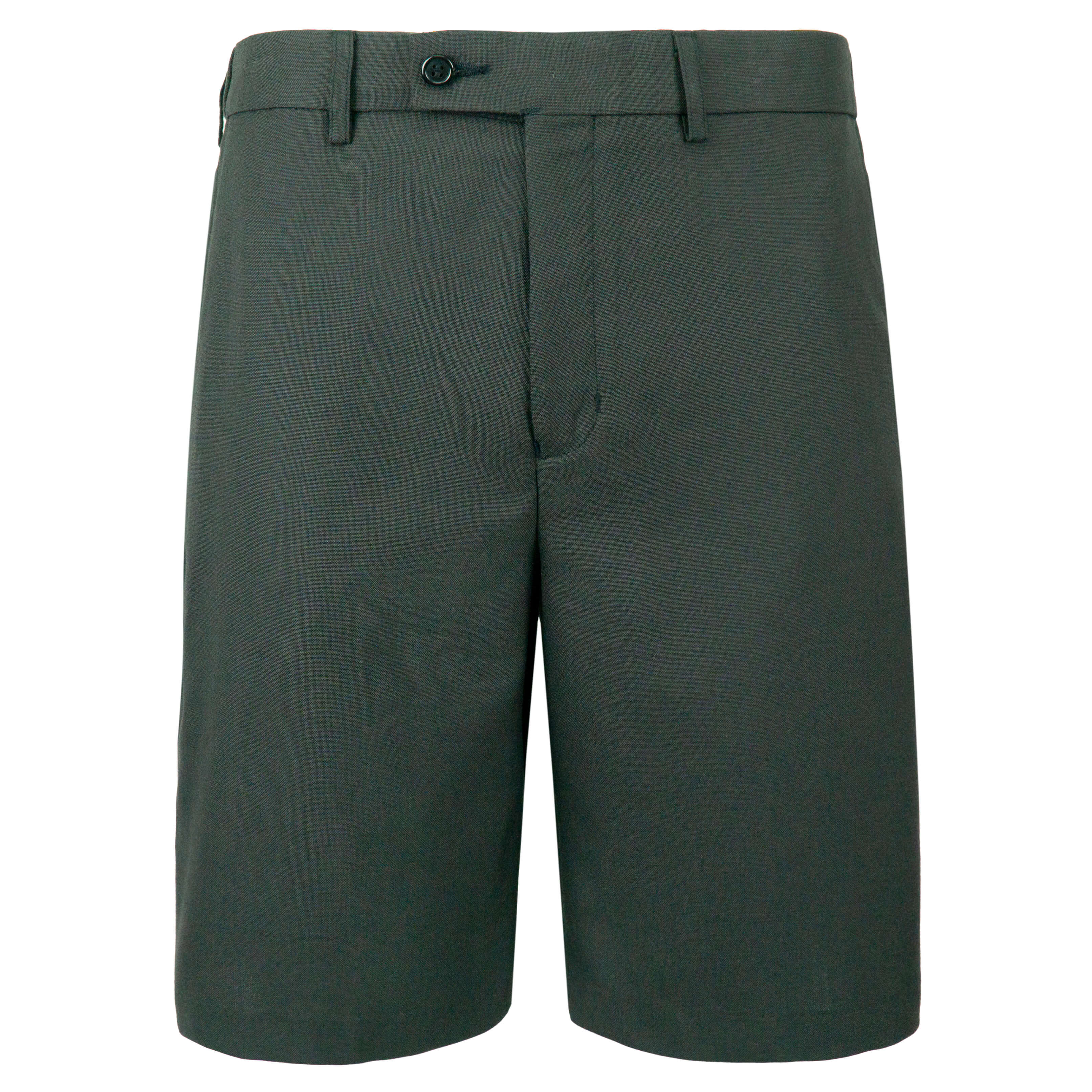 Ferguson Intermediate School - NEW FIT Short (check size chart ...