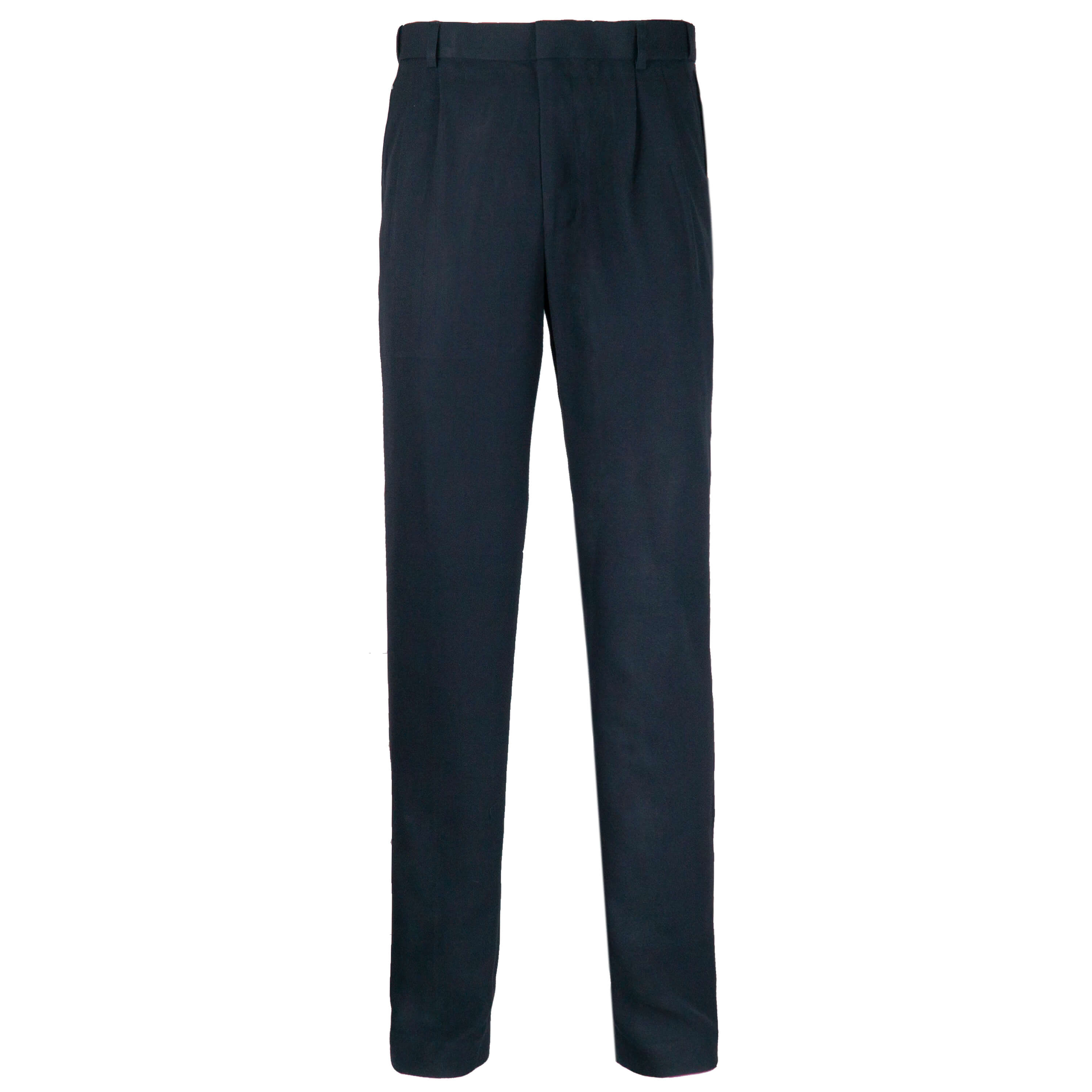 Hutt Intermediate - Trouser (adult male fit) - ArgyleOnLine