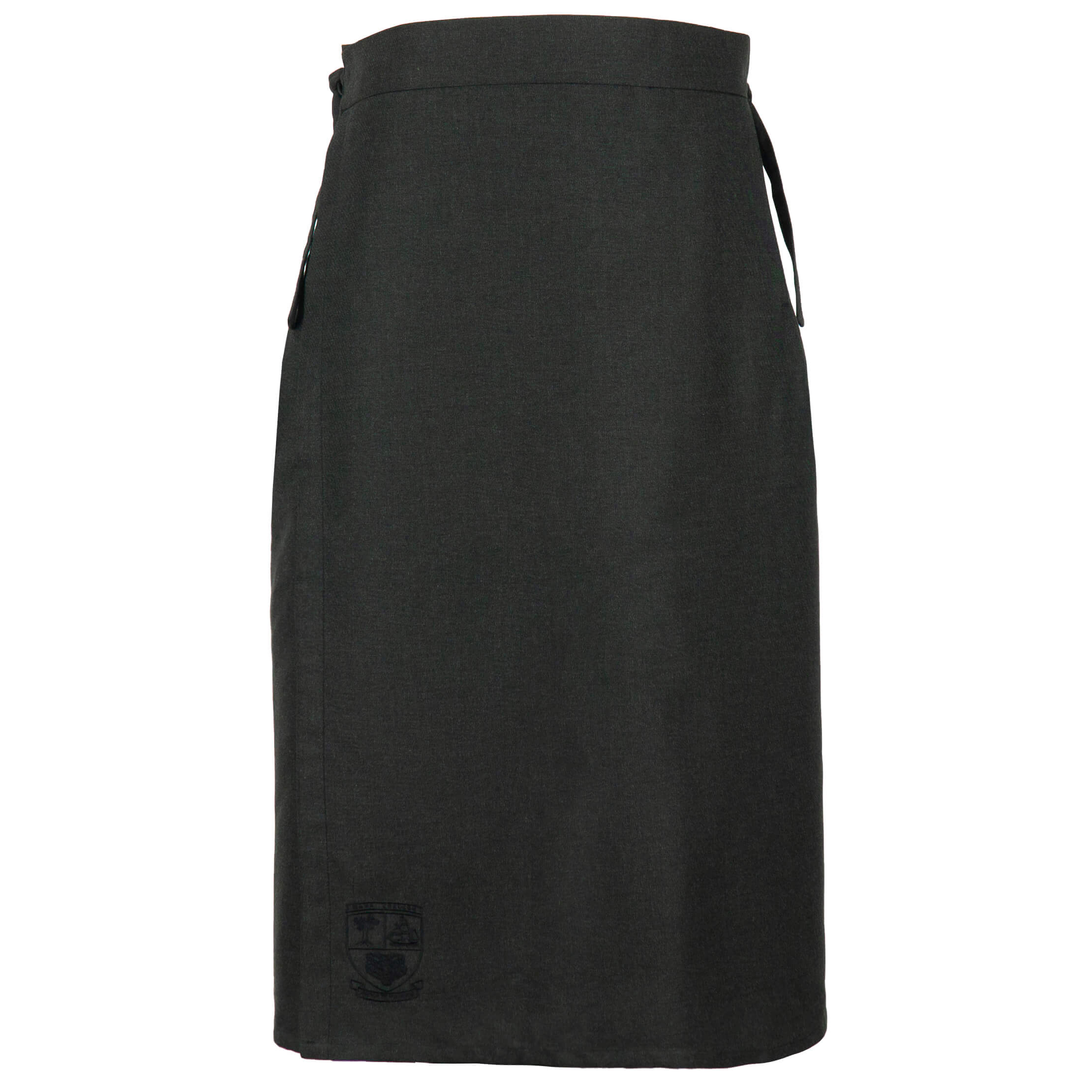 Mana College - Tupenu - ArgyleOnLine