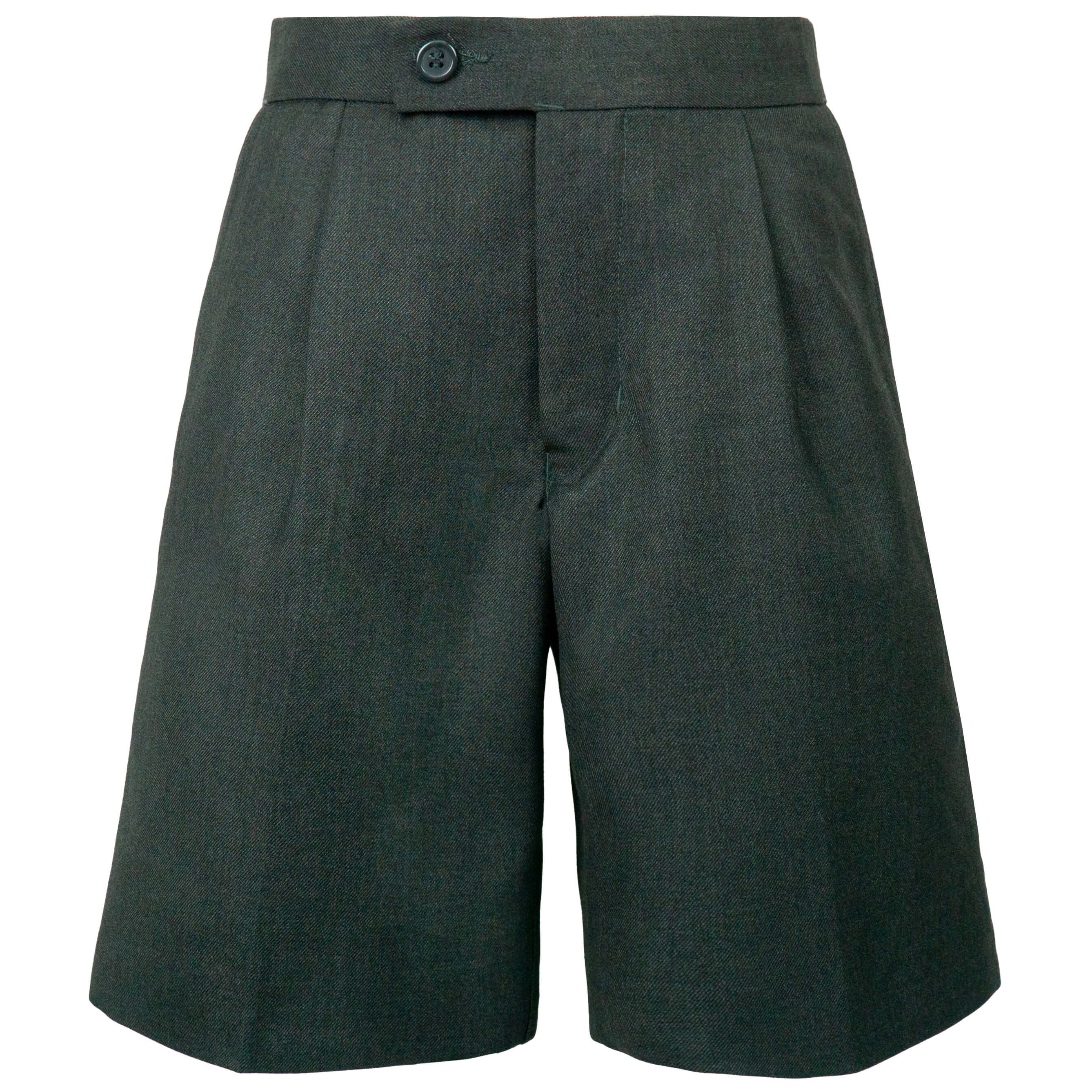 Bottoms - Shorts - ArgyleOnLine