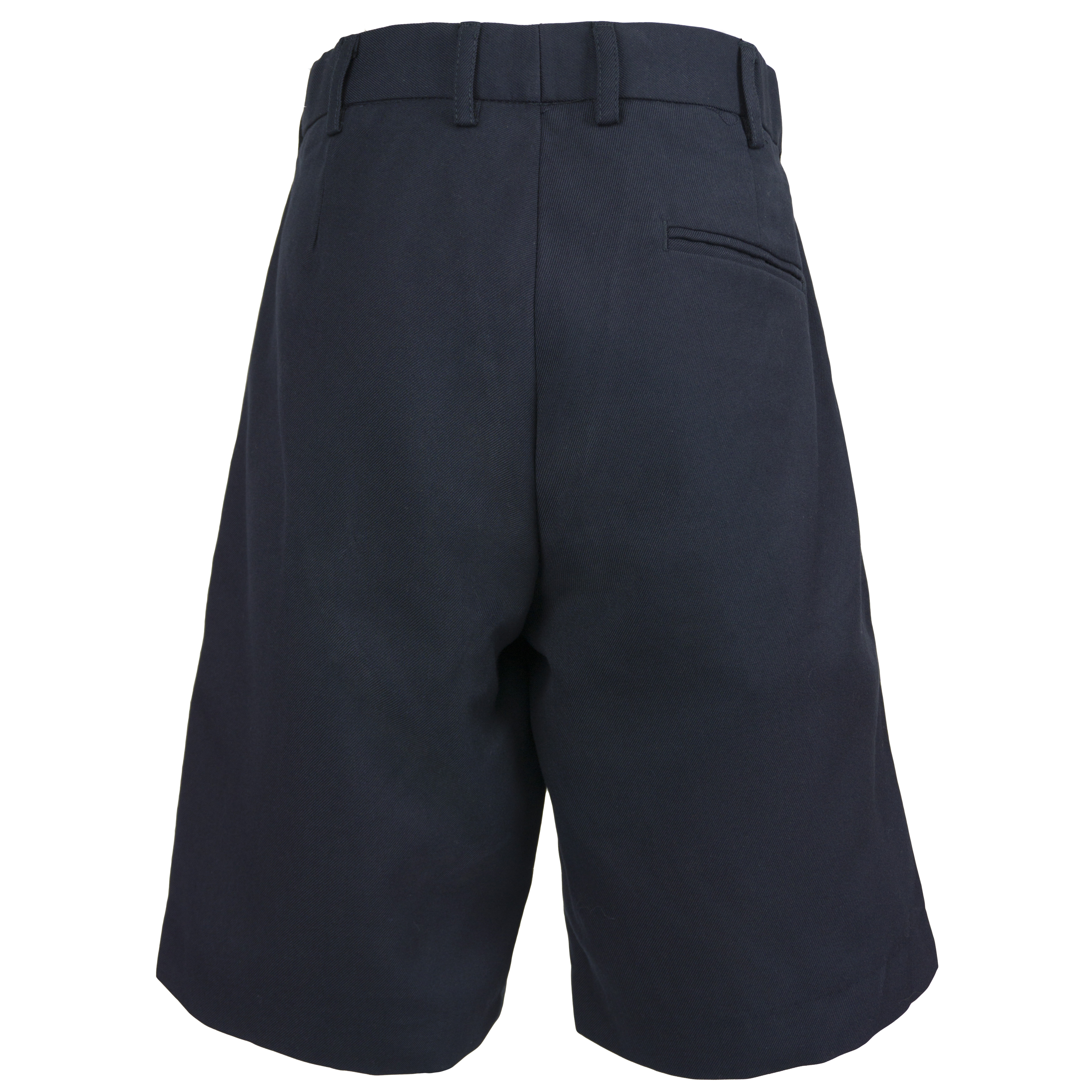 Mangere College - Shorts (Sizes 82/New87,112/New116,122-137/New127 ...