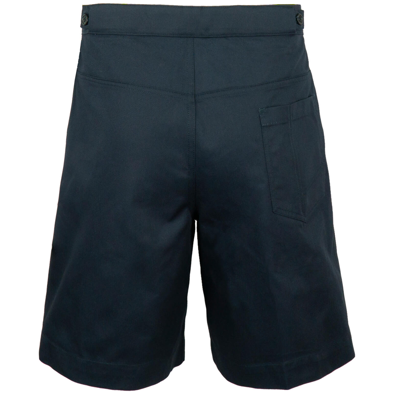 Tawa Intermediate - Shorts - ArgyleOnLine