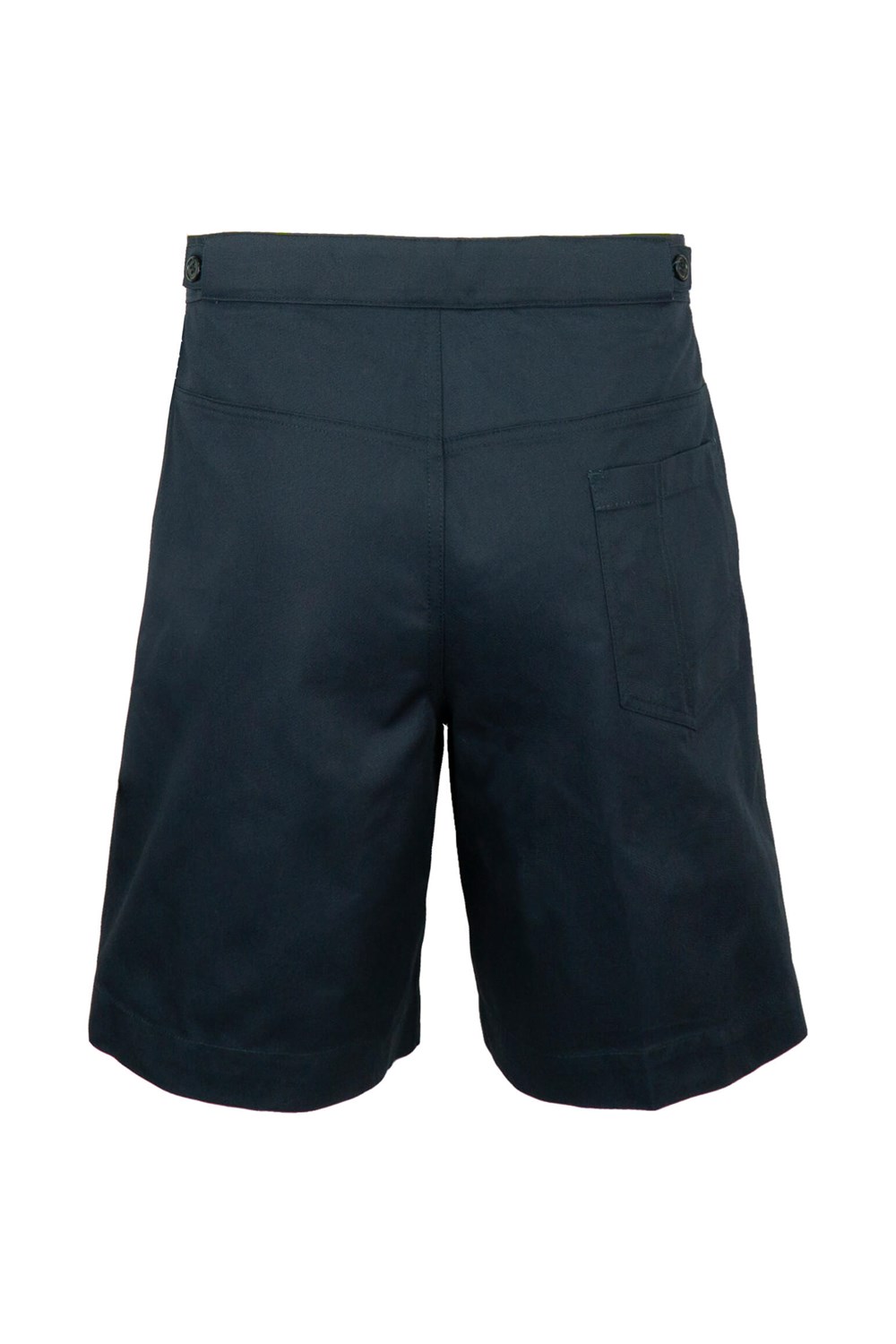 Tawa Intermediate - Shorts - ArgyleOnLine