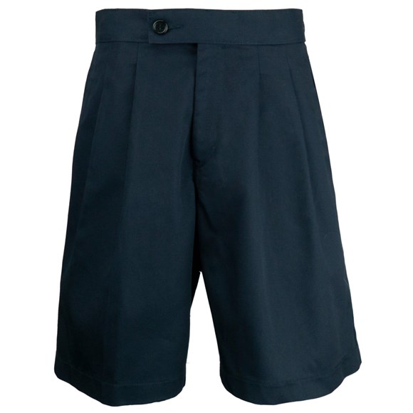 ArgyleOnLine | Henderson Intermediate School Uniform - ArgyleOnLine