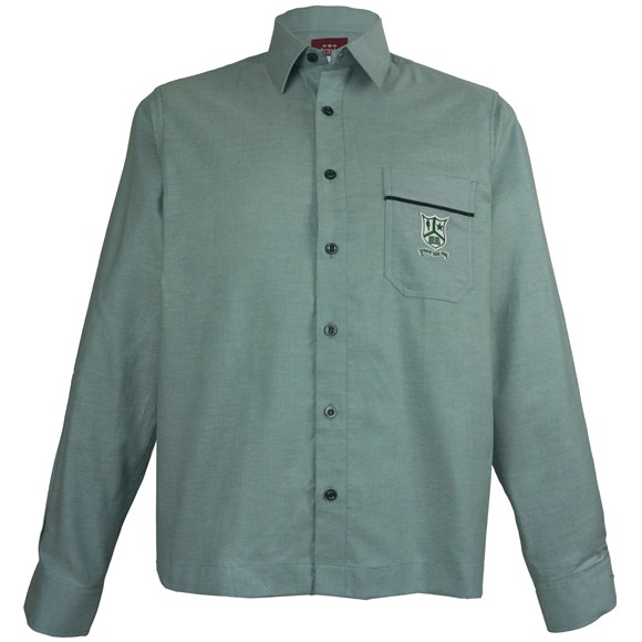 ArgyleOnLine | Mt Roskill Intermediate School Uniform - ArgyleOnLine