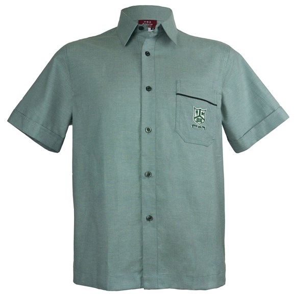 ArgyleOnLine | Mt Roskill Intermediate School Uniform - ArgyleOnLine