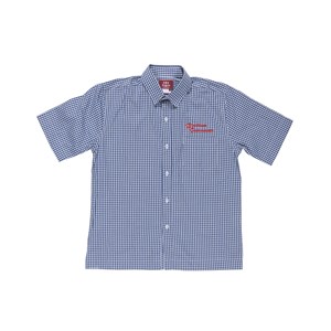 Henderson Intermediate - ArgyleOnLine