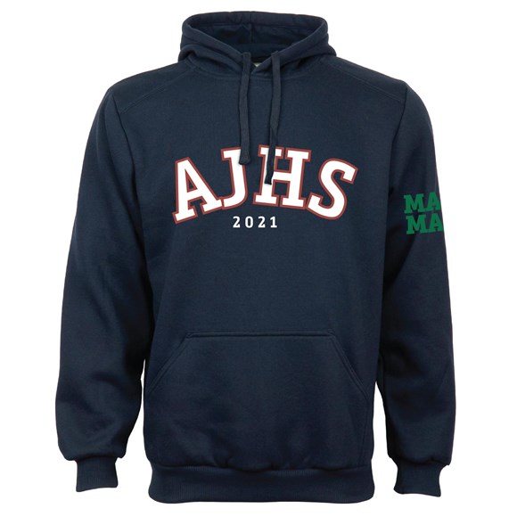 ArgyleOnLine | Albany Junior High School Uniform - ArgyleOnLine