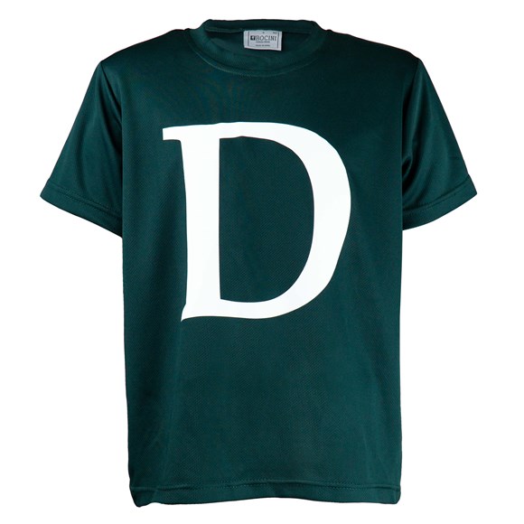 ArgyleOnLine | Remuera Primary School Uniform - ArgyleOnLine