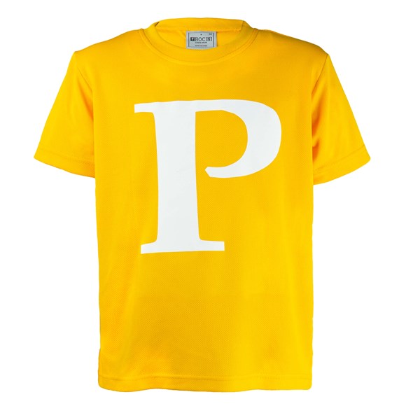 ArgyleOnLine | Remuera Primary School Uniform - ArgyleOnLine