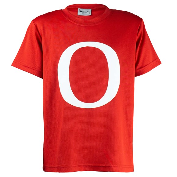 ArgyleOnLine | Remuera Primary School Uniform - ArgyleOnLine