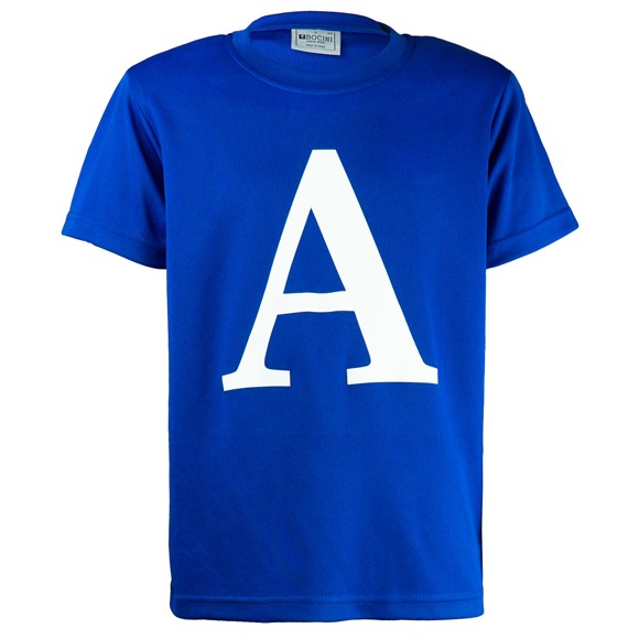 ArgyleOnLine | Remuera Primary School Uniform - ArgyleOnLine