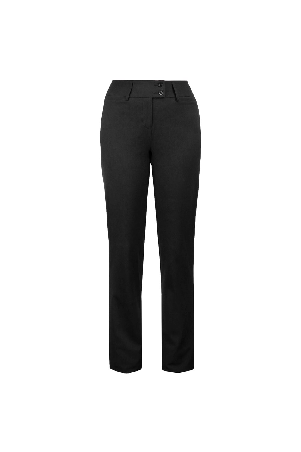 Aotea College - Trouser (female fit) - ArgyleOnLine