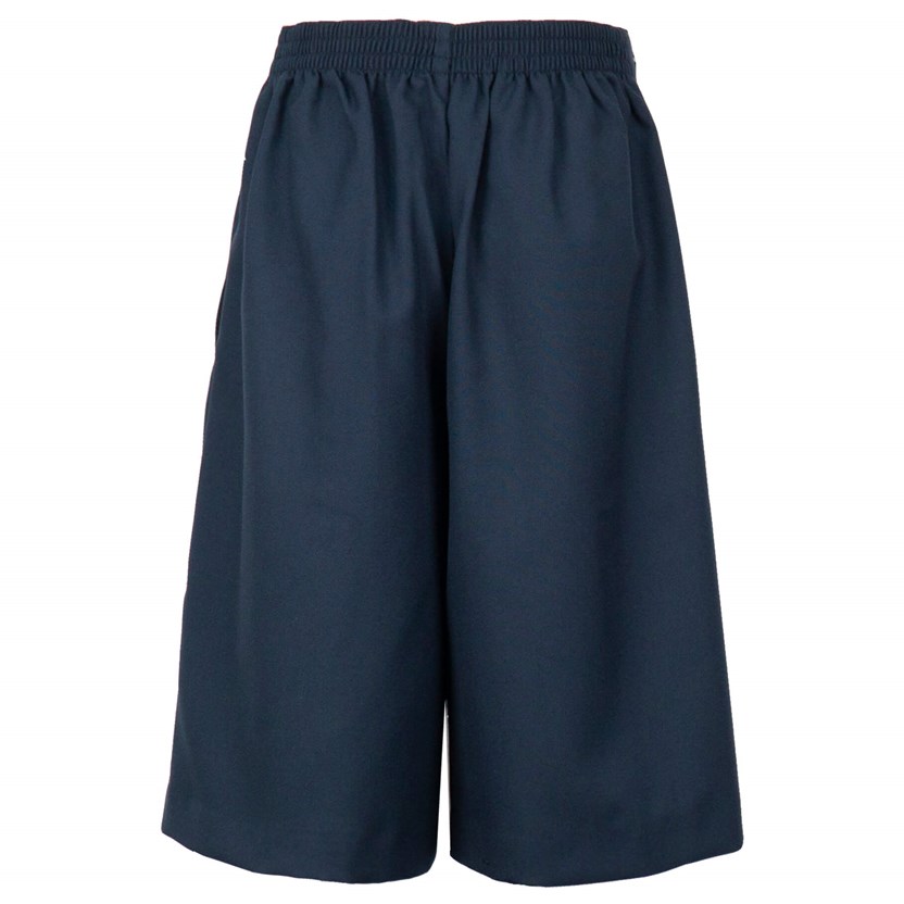 Sherwood Primary School - Culottes - ArgyleOnLine