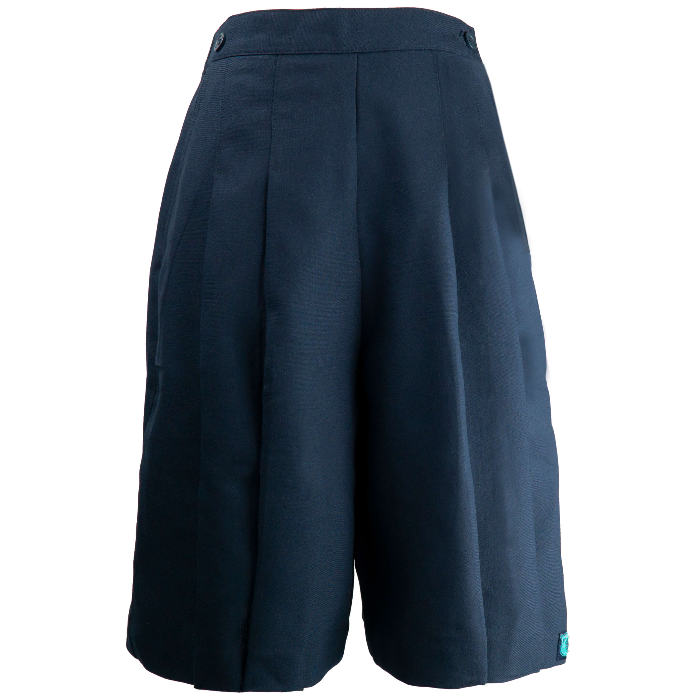 St Thomas's School - Girls' Culottes (Yr 0-6) - ArgyleOnLine