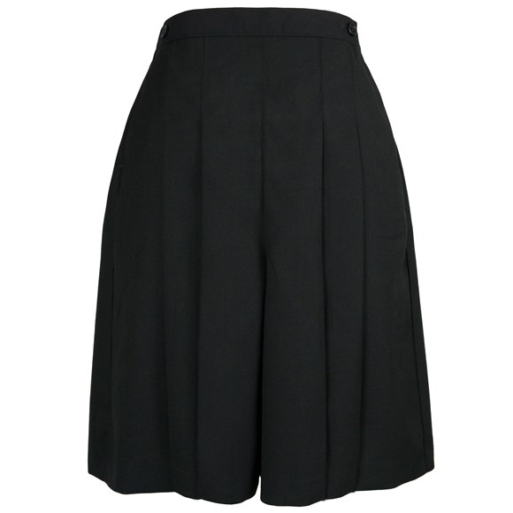 ArgyleOnLine | Mt Roskill Intermediate School Uniform - ArgyleOnLine