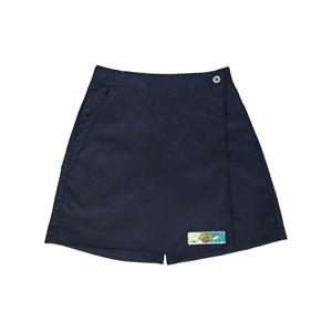 Red Beach Primary School - ArgyleOnLine