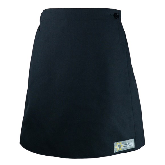 ArgyleOnLine | Sunnynook Primary School Uniform - ArgyleOnLine