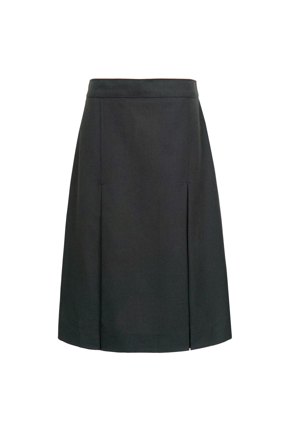 Rangeview Intermediate School - Skirt - ArgyleOnLine