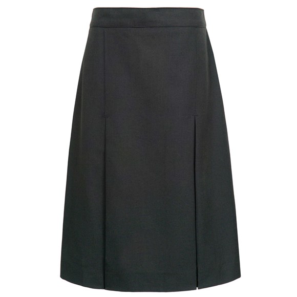 ArgyleOnLine | Rangeview Intermediate School Uniform - ArgyleOnLine