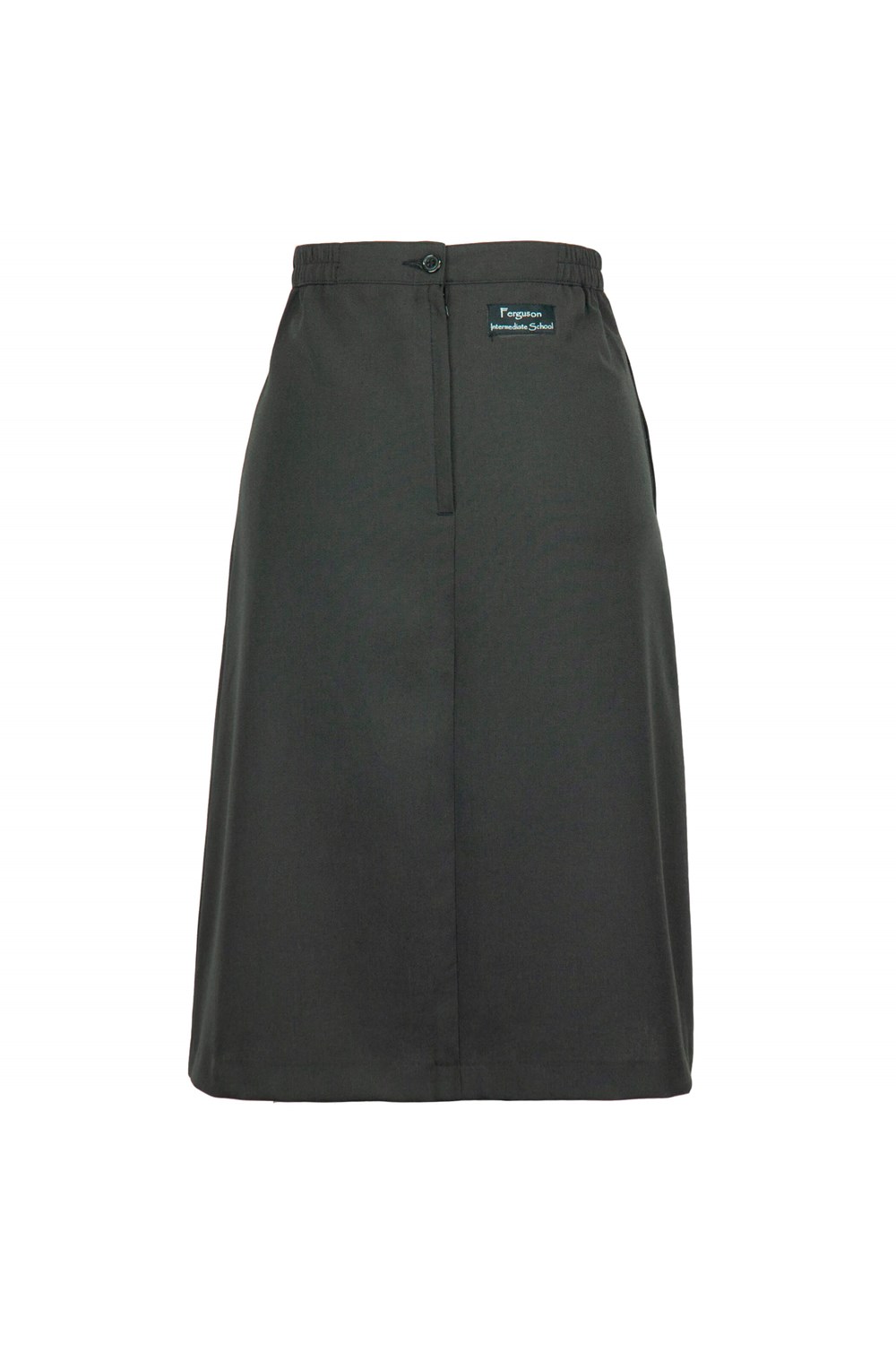 Ferguson Intermediate School - Skirt - ArgyleOnLine