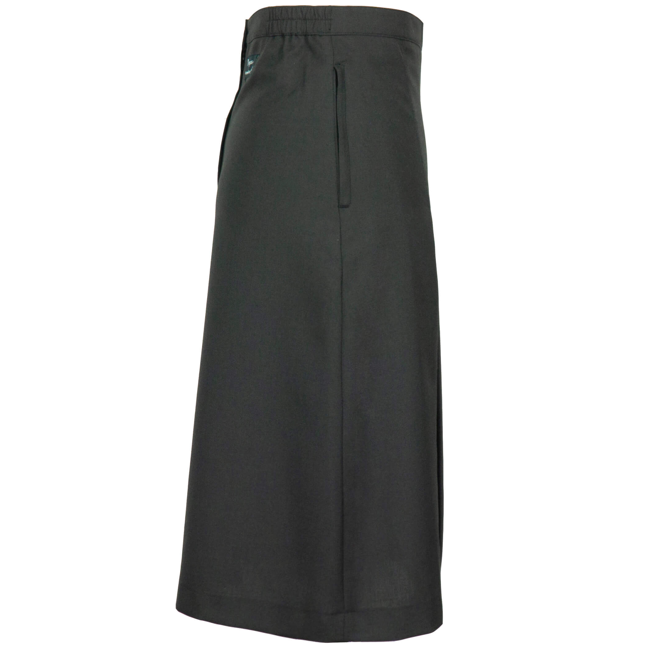 Ferguson Intermediate School - Skirt - ArgyleOnLine